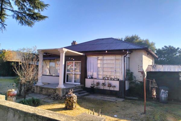 Dunnottar Property : Property and houses to rent in Dunnottar ...