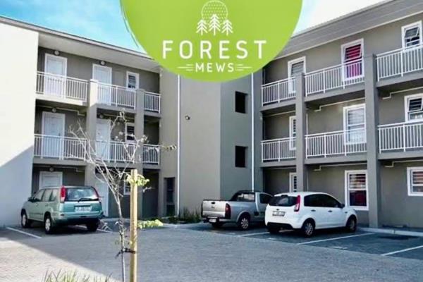 Property and houses to rent in Eersterivier : Eersterivier Property ...