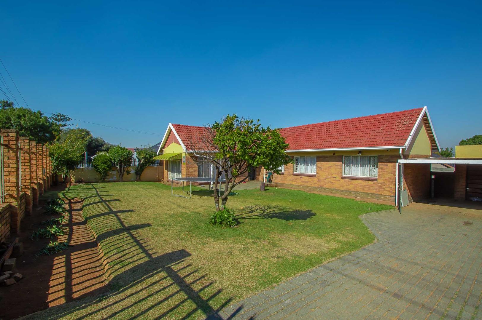 Discovery Property : Property and houses to rent in Discovery ...