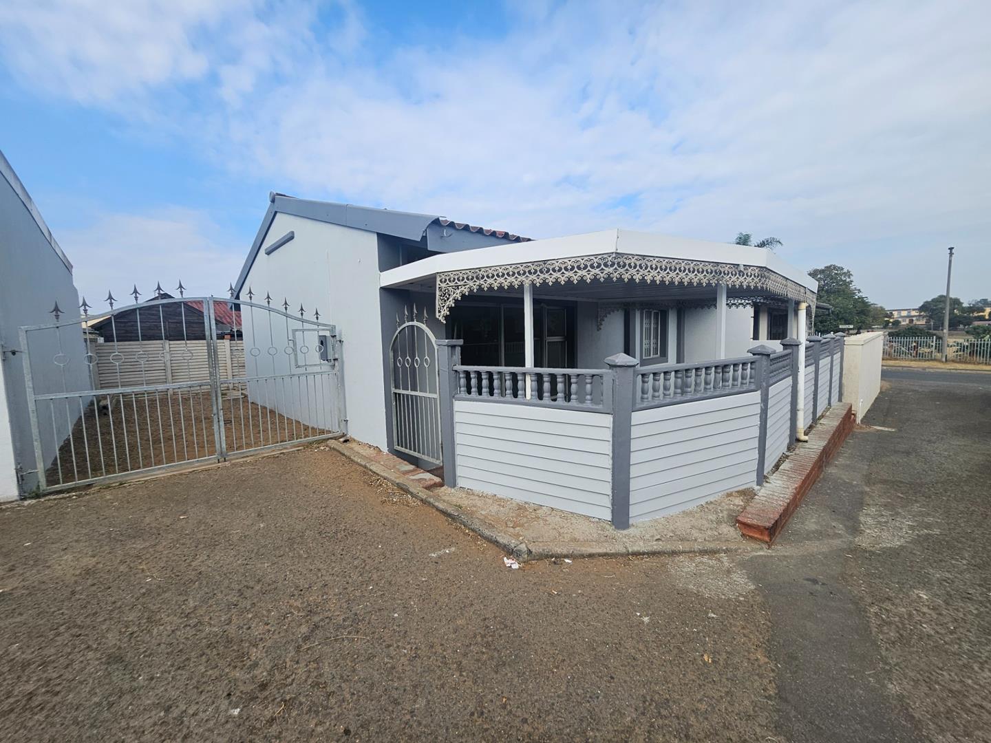 Austerville Property : Property and houses for sale in Austerville ...