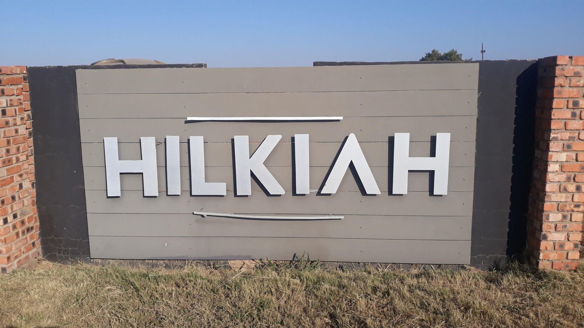 Quaggafontein Property : Property and houses for sale in Quaggafontein ...