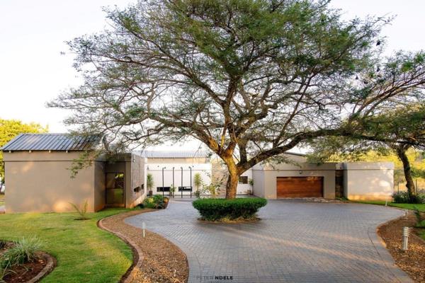 Farms for sale in Louis Trichardt : Louis Trichardt Property ...