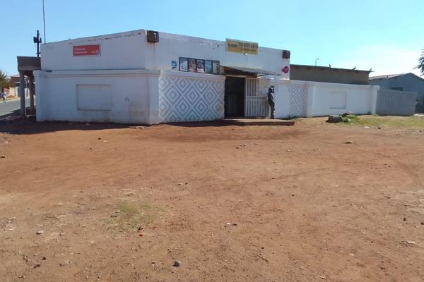 Houses for sale in Soweto : Soweto Property : Property24.com