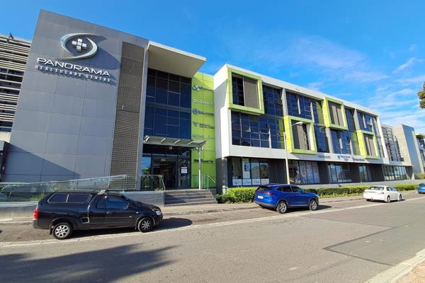 Panorama, Parow Property : Property and houses to rent in Panorama ...
