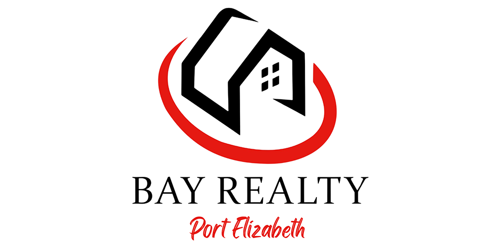 Estate Agency profile for Bay Realty Port Elizabeth