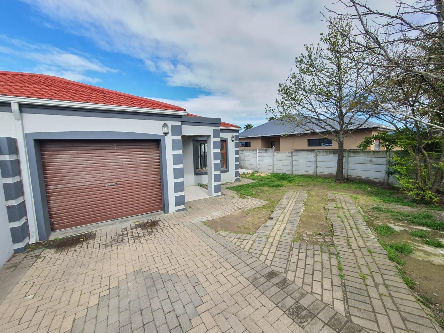 Houses to rent in George : George Property : Property24.com - Page 2