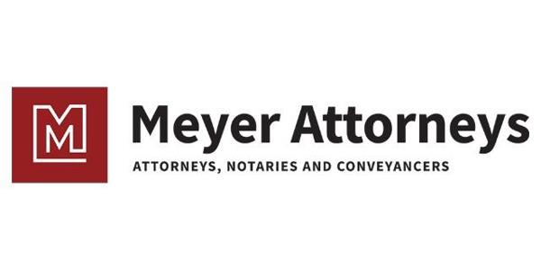 Attorneys: Meyer Attorneys