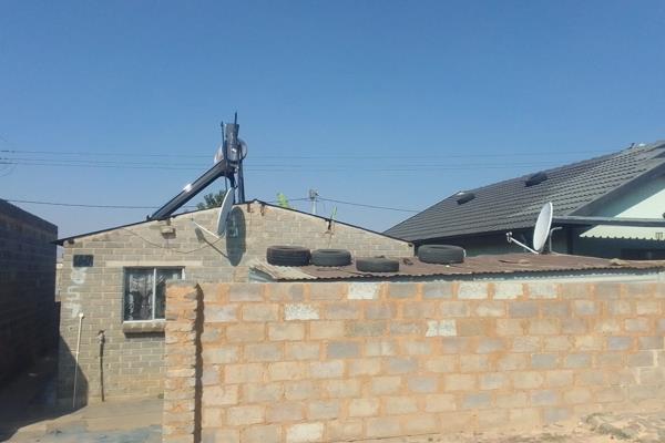 Ivory Park Property : Property and houses for sale in Ivory Park ...