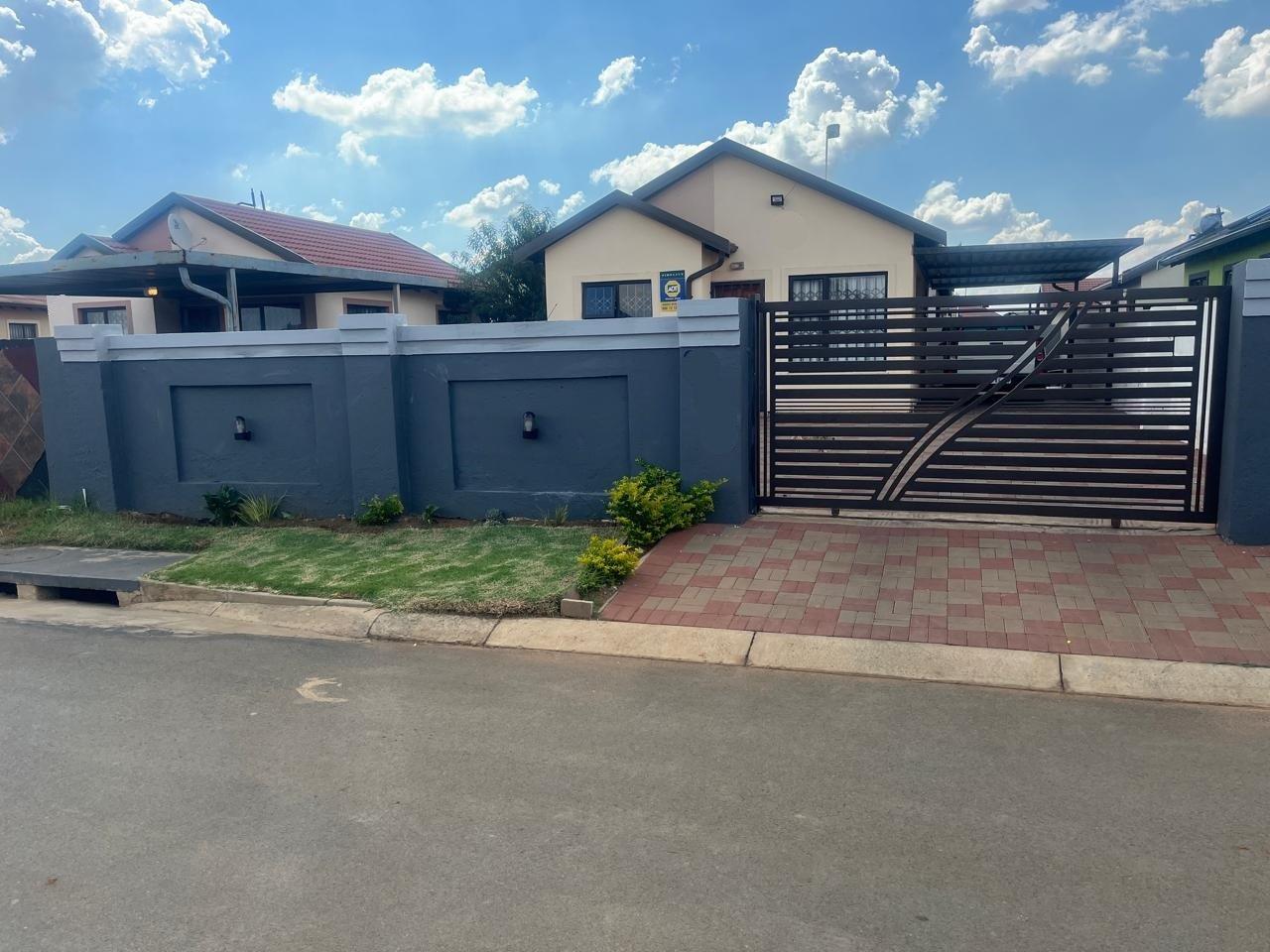 Alliance Property : Property and houses for sale in Alliance ...