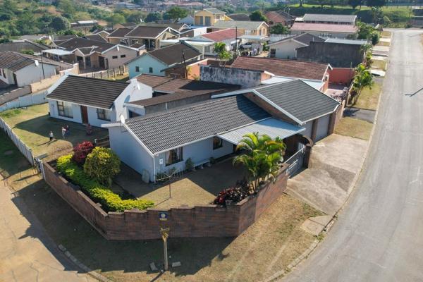 Newlands West Property : Property and houses for sale in Newlands West ...