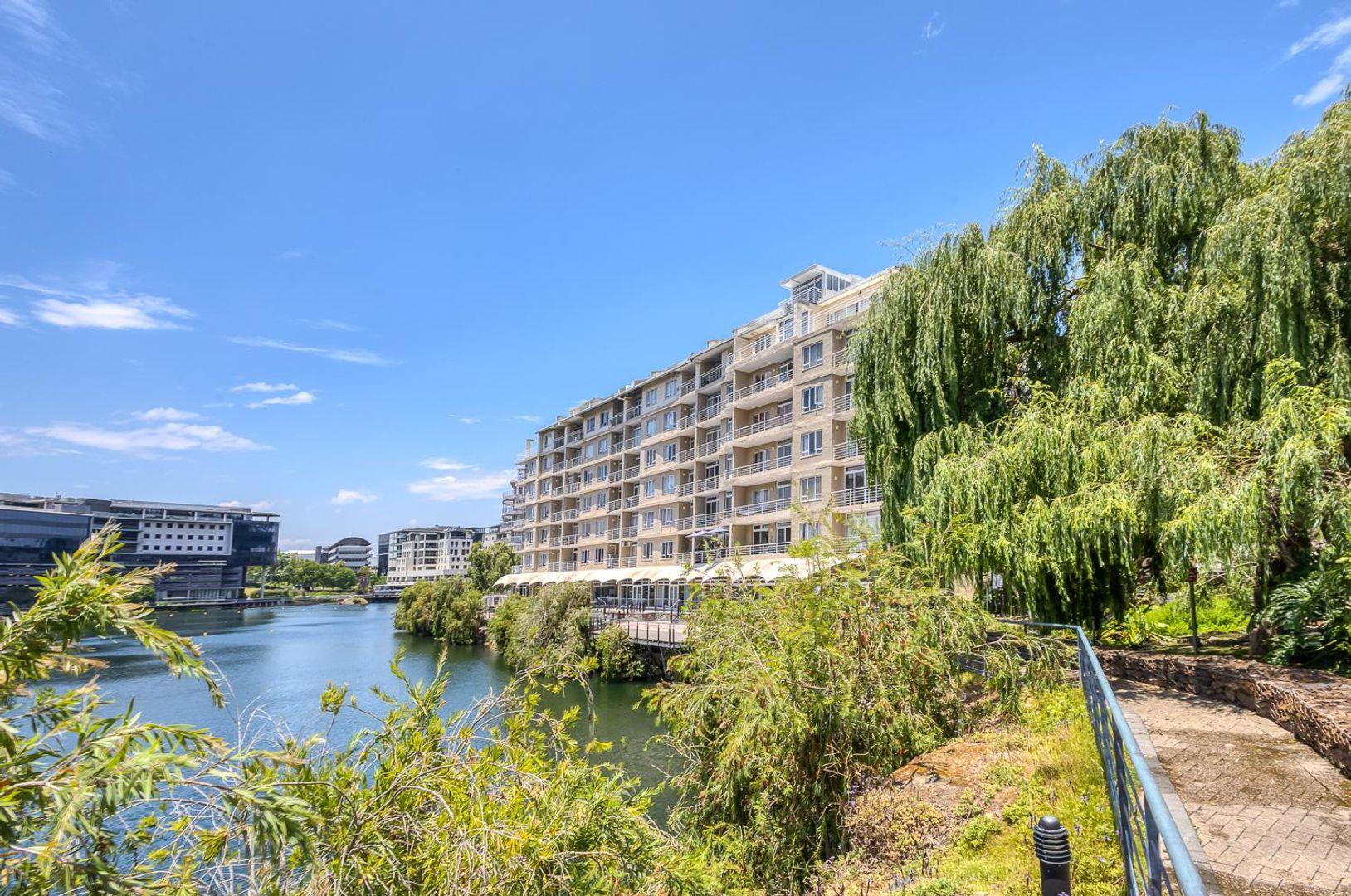 Tygerfalls Property : Apartments / flats to rent in Tygerfalls ...