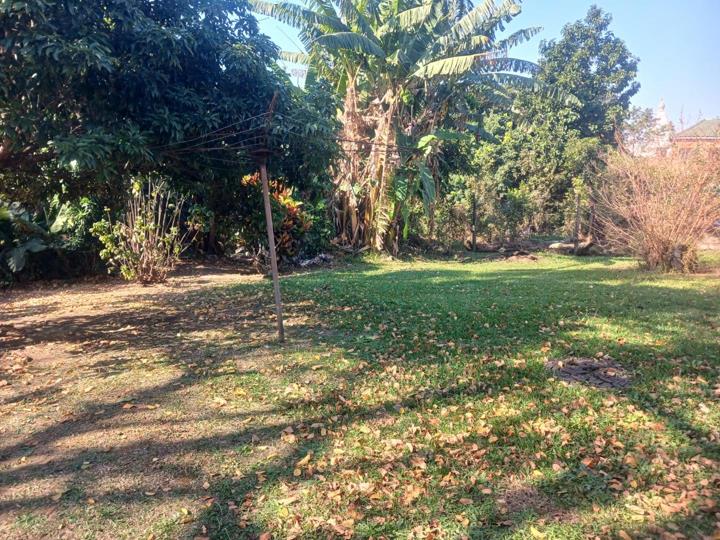 6 Bedroom House for sale in Stanger Manor - P24-116176878