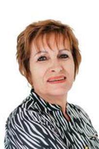 4 Bedroom House for Sale in Eureka