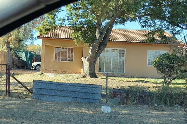 Property and houses for sale in Dannhauser : Dannhauser Property ...