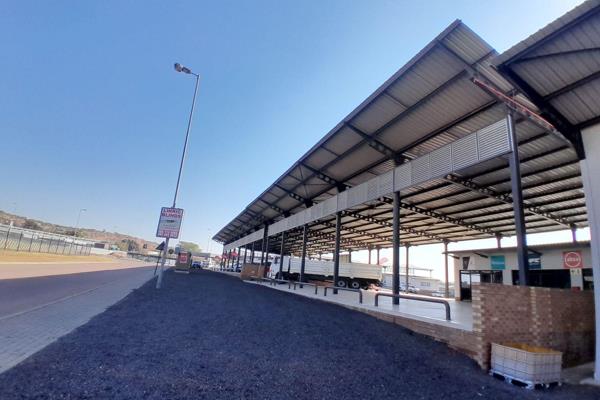 Property and houses to rent in Rustenburg : Rustenburg Property ...