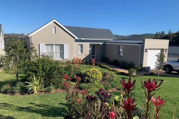 Knysna Lifestyle Estate Property : Property and houses for sale in ...