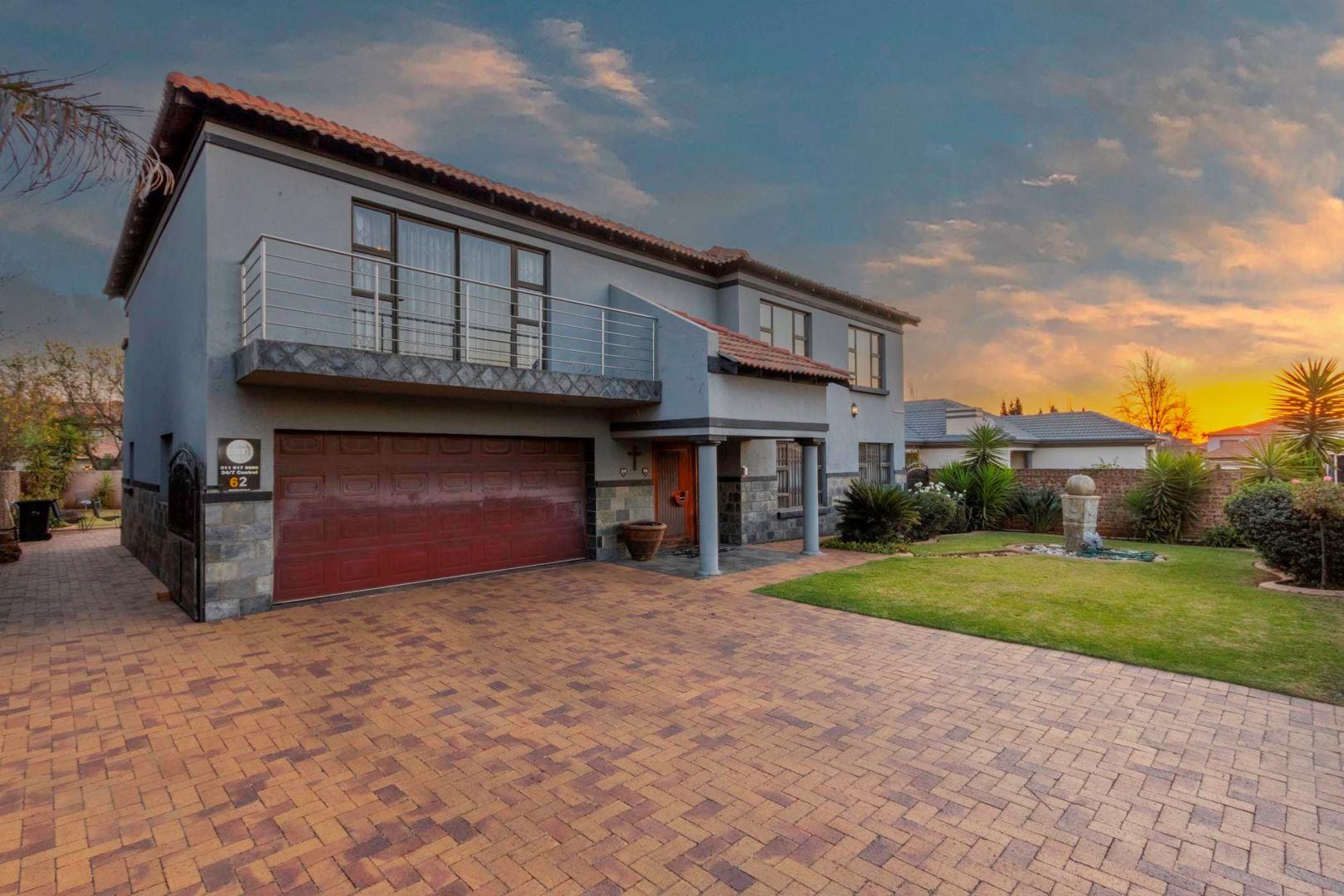 Elspark Property : Property and houses for sale in Elspark : Property24.com