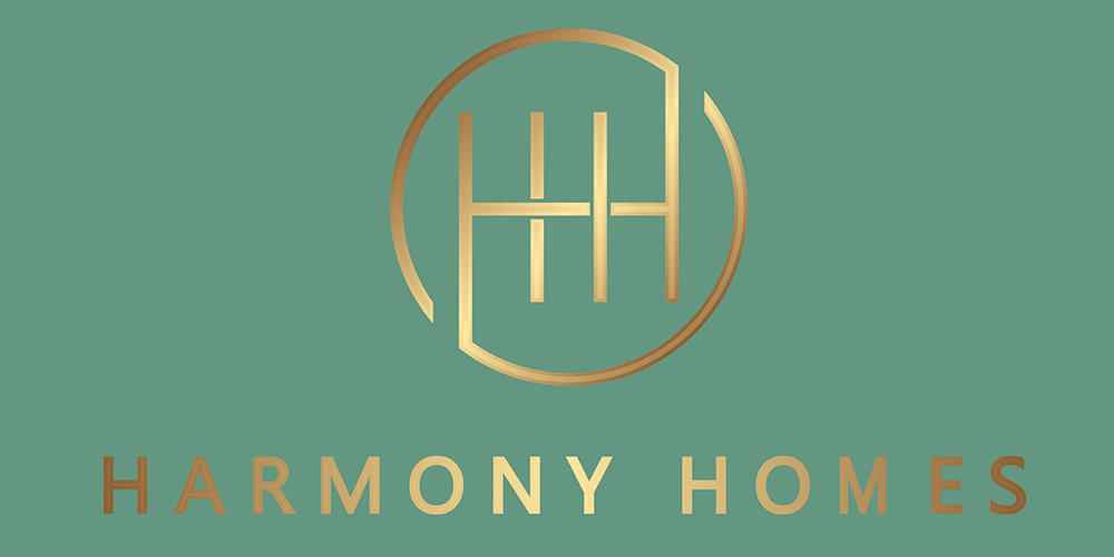 Estate Agency profile for Harmony Homes