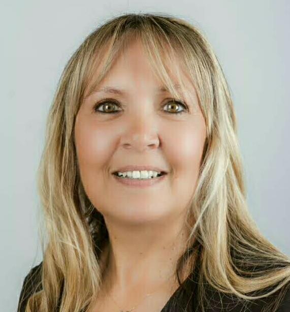 Agent profile for Team TTT Dawn Nunes