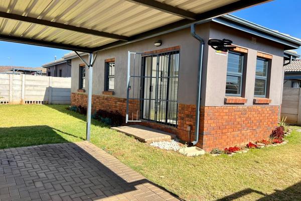 Property for sale by MRHS Properties