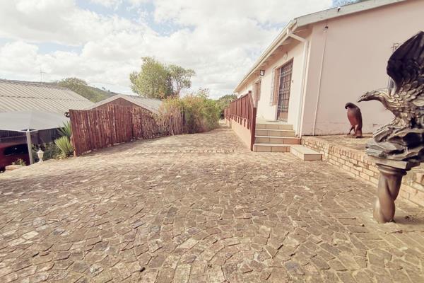 Apartments / flats to rent in Grahamstown : Grahamstown Property ...