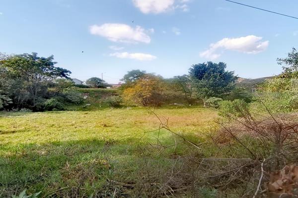 Property and houses for sale in Grahamstown : Grahamstown Property ...