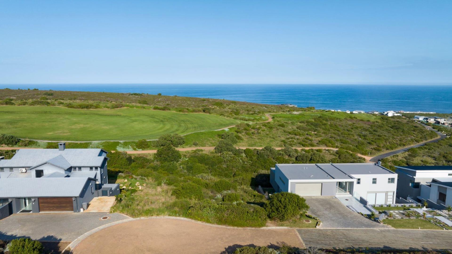 Vacant land / plot for sale in Pinnacle Point Golf Estate - 369 Thicket ...