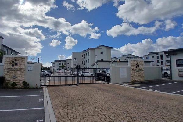 Burgundy Estate Property : Property and houses for sale in Burgundy ...