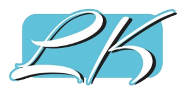 Property for sale by LK Properties