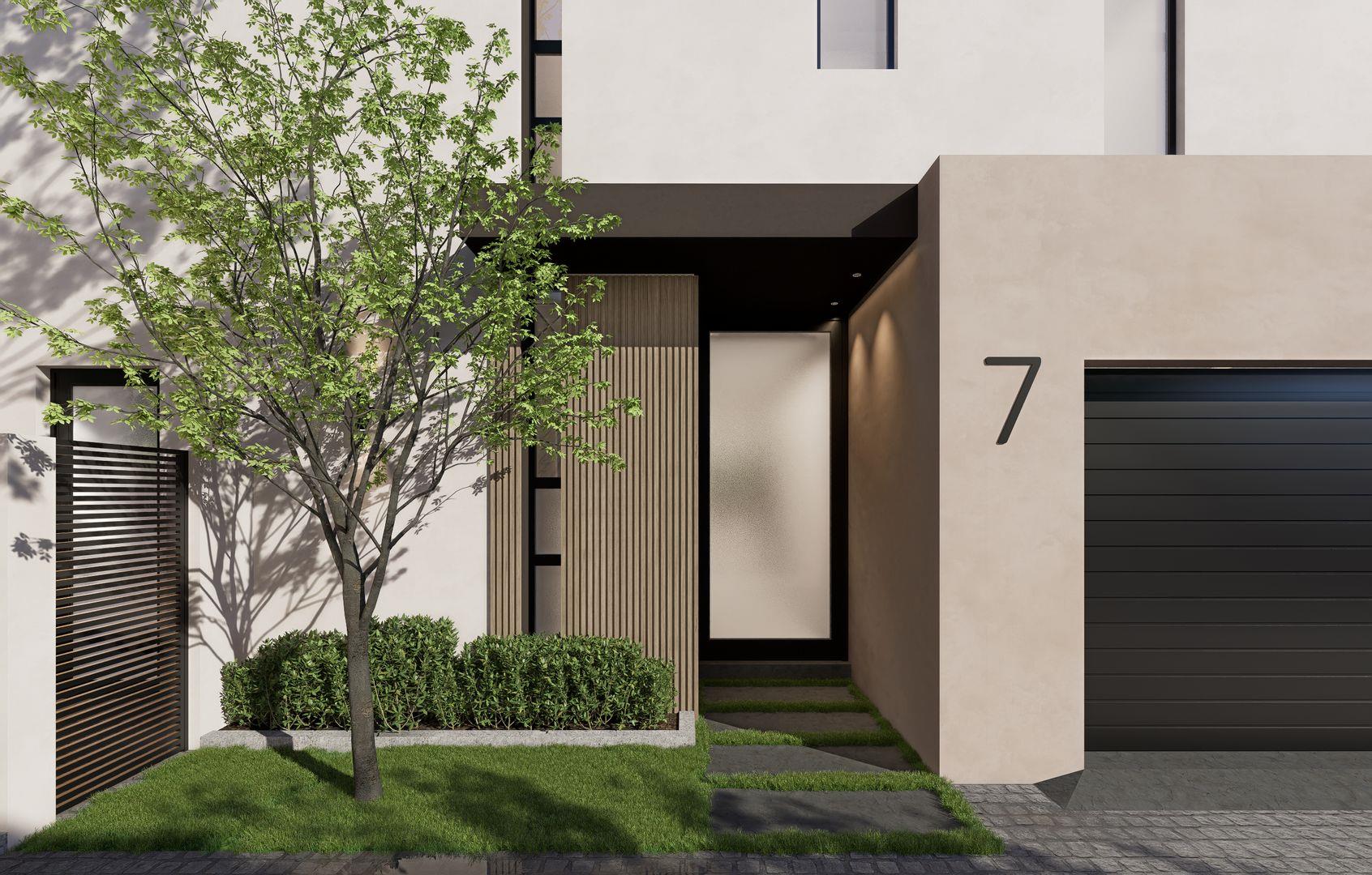 Bryanston Property Developments for Sale | New Property Developments in ...