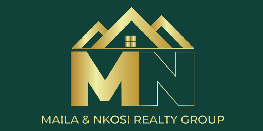 Estate Agency profile for m And n Realty Group