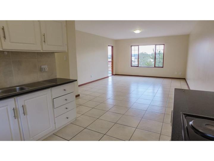 2 Bedroom Apartment / flat for sale in Howick Central - P24-114021285