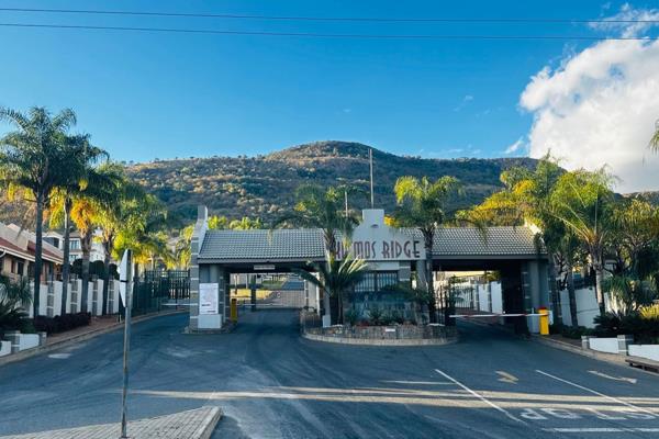 Kosmos Ridge Property : Property and houses for sale in Kosmos Ridge ...