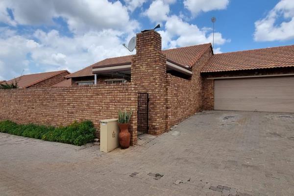 Pierre Van Ryneveld Property : Property and houses to rent in Pierre ...