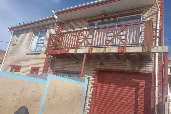 Kwanonqaba Property : Property and houses for sale in Kwanonqaba ...
