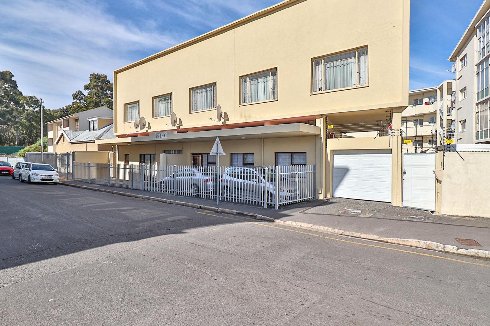 Property and houses to rent in Strand : Strand Property : Property24 ...