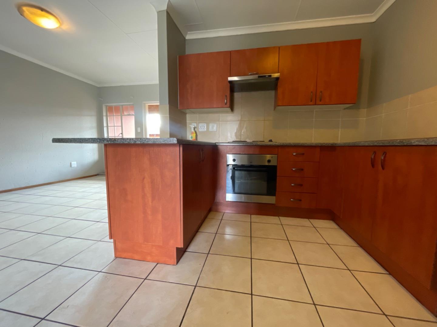 2 Bedroom Apartment / flat for sale in Boksburg North - P24-114635062