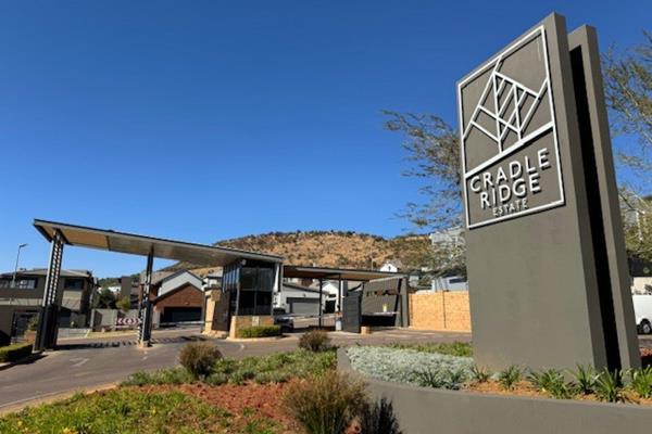 Vacant land / plots for sale in Krugersdorp : Krugersdorp Property ...