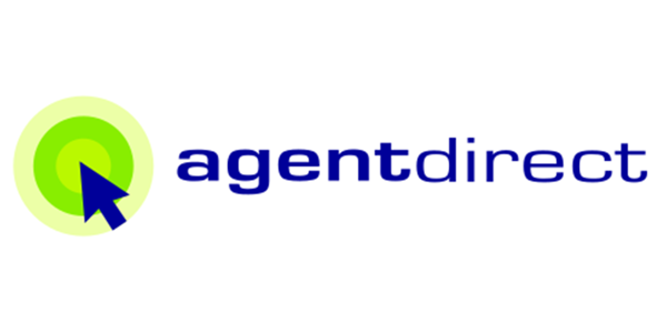 Estate Agency profile for Agent Direct