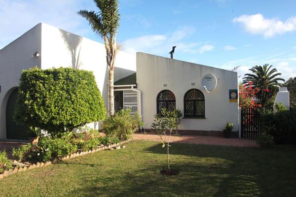 Levallia Property : Property and houses for sale in Levallia ...