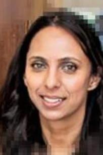 Agent profile for Lorraine Govender