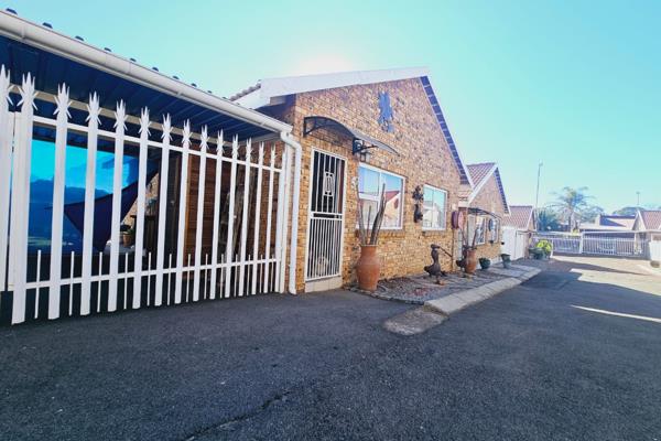 Randgate Property : Property and houses for sale in Randgate ...