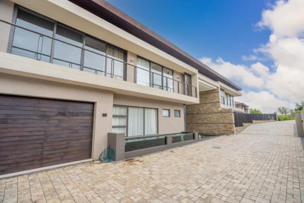Property and houses for sale in Umhlanga : Umhlanga Property ...