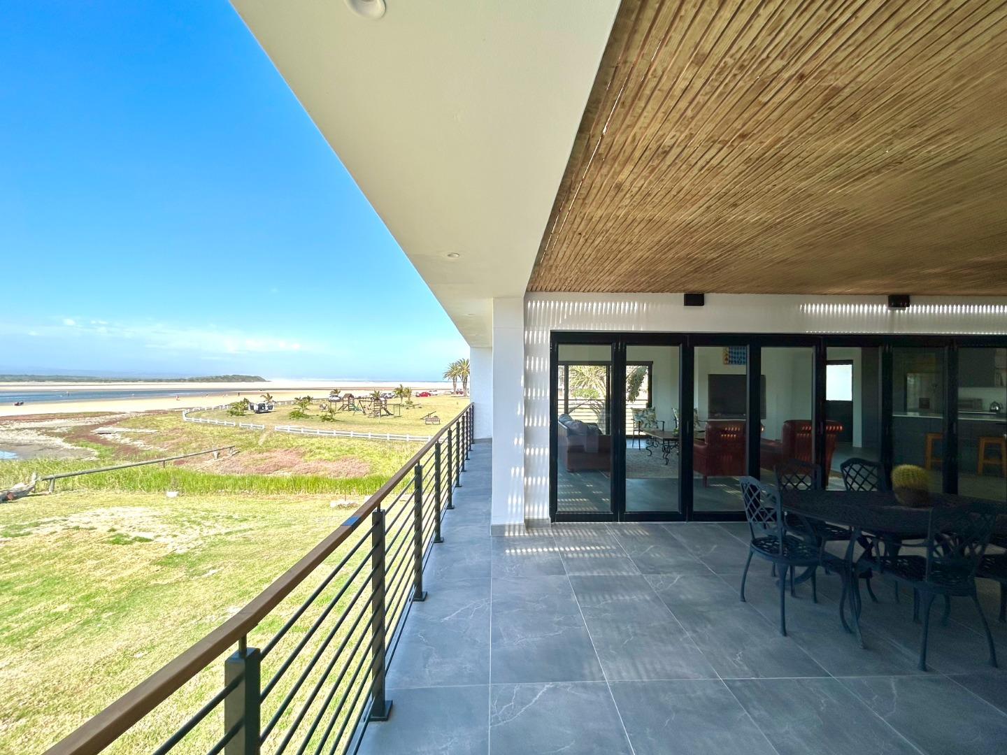 Property and houses to rent in Jeffreys Bay : Jeffreys Bay Property ...