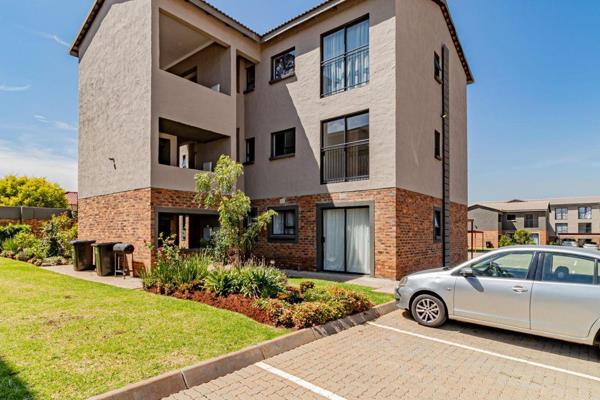 Apartments / flats to rent in Brakpan : Brakpan Property : Property24.com