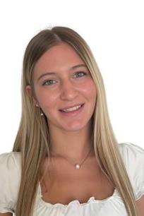 Agent profile for Melissa Mostert