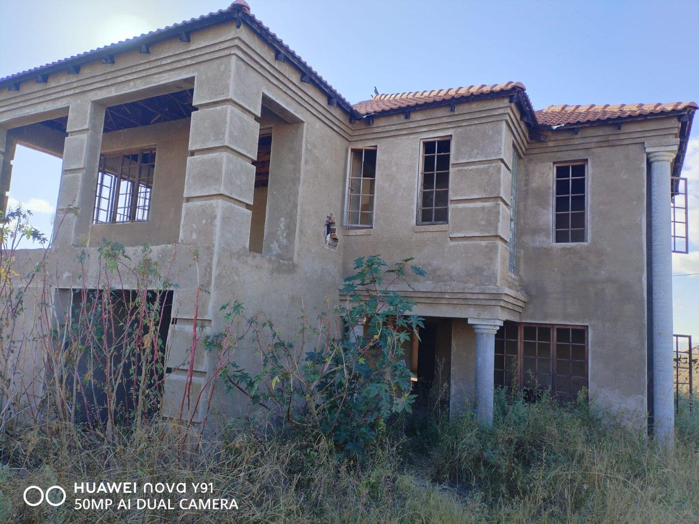 Mahlasedi Park Property : Property and houses for sale in Mahlasedi ...