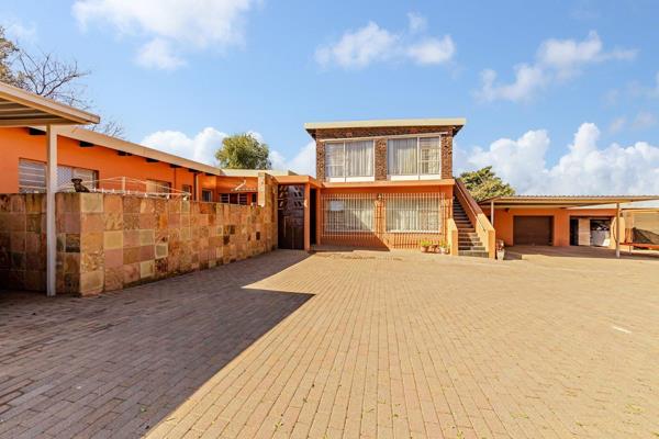 Horizon View Property : Property and houses for sale in Horizon View ...