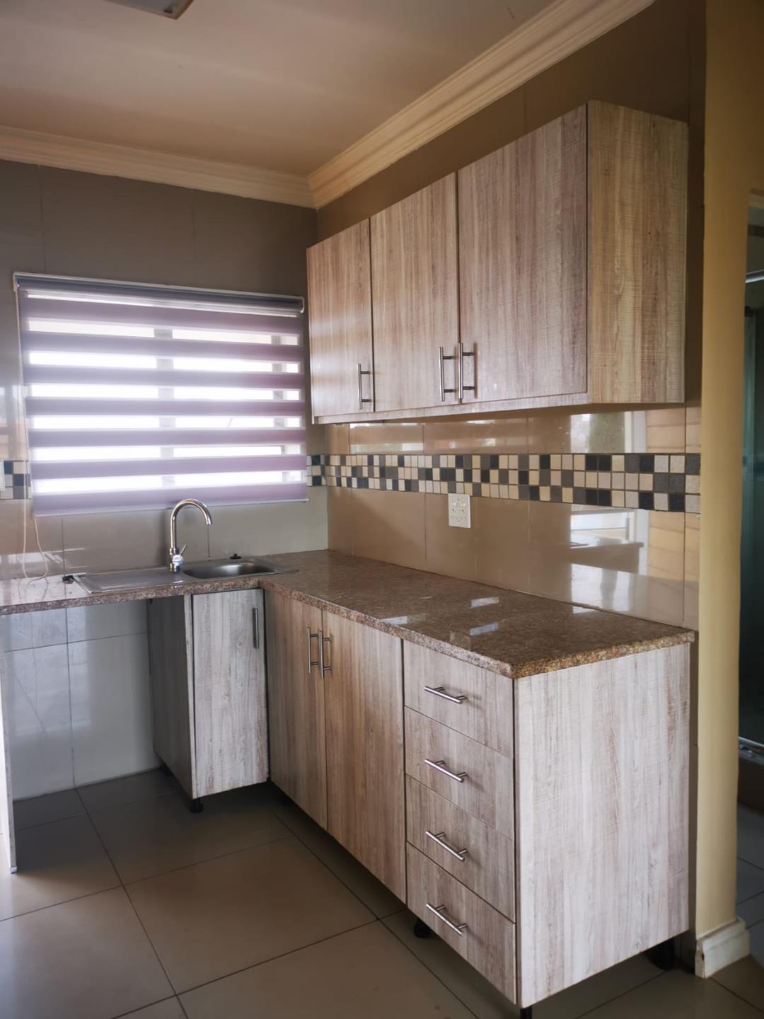 Spruit View Property : Apartments / flats to rent in Spruit View ...