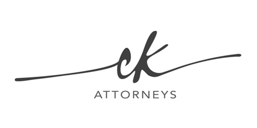 Estate Agency profile for Ck Attorneys